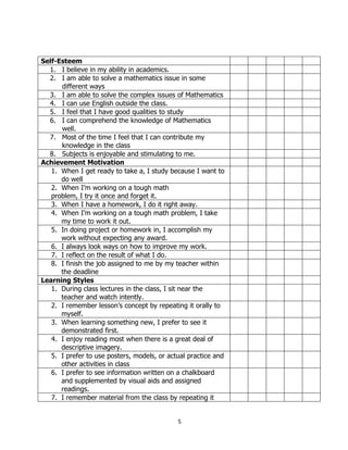 Mananquil-Questionnaire.docx