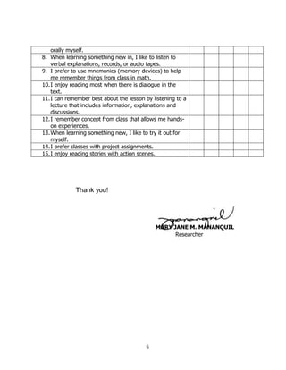 Mananquil-Questionnaire.docx