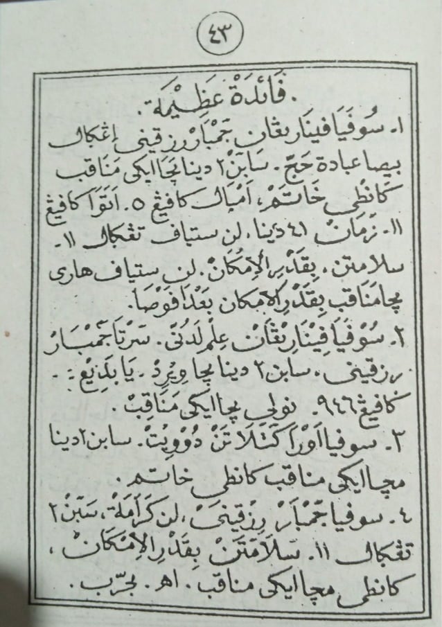 Manaqib Jawahirul Ma'ani.pdf