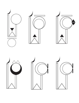 Manara logo | PDF
