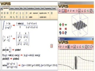 Manaras presentation_ M.E._2013 | PPT