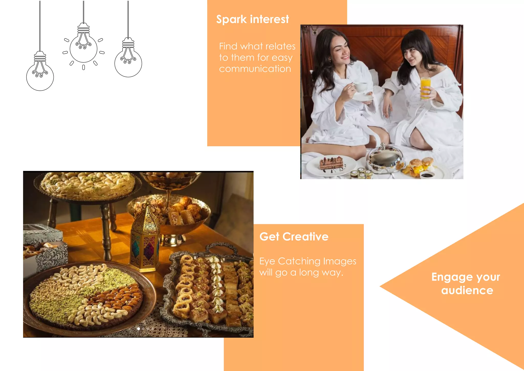 Manar ElHalawani DM Portfolio.pdf