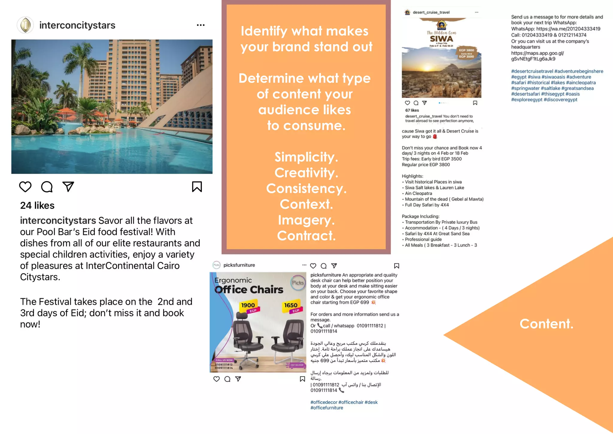 Manar ElHalawani DM Portfolio.pdf