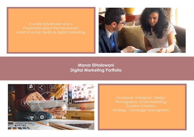Manar ElHalawani DM Portfolio.pdf