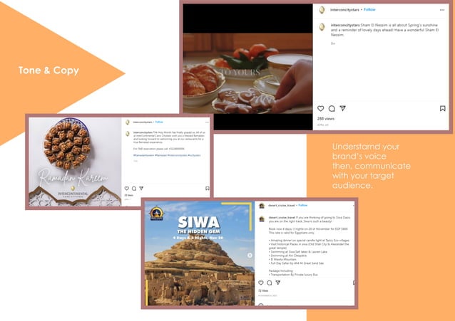 Manar ElHalawani DM Portfolio.pdf