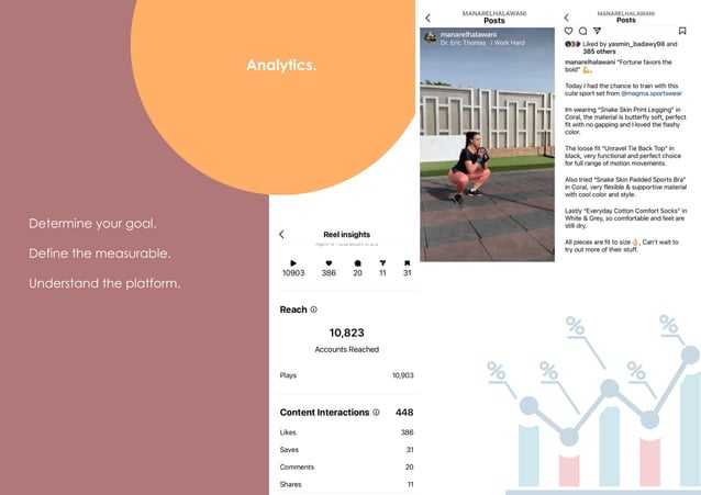 Manar ElHalawani DM Portfolio.pdf