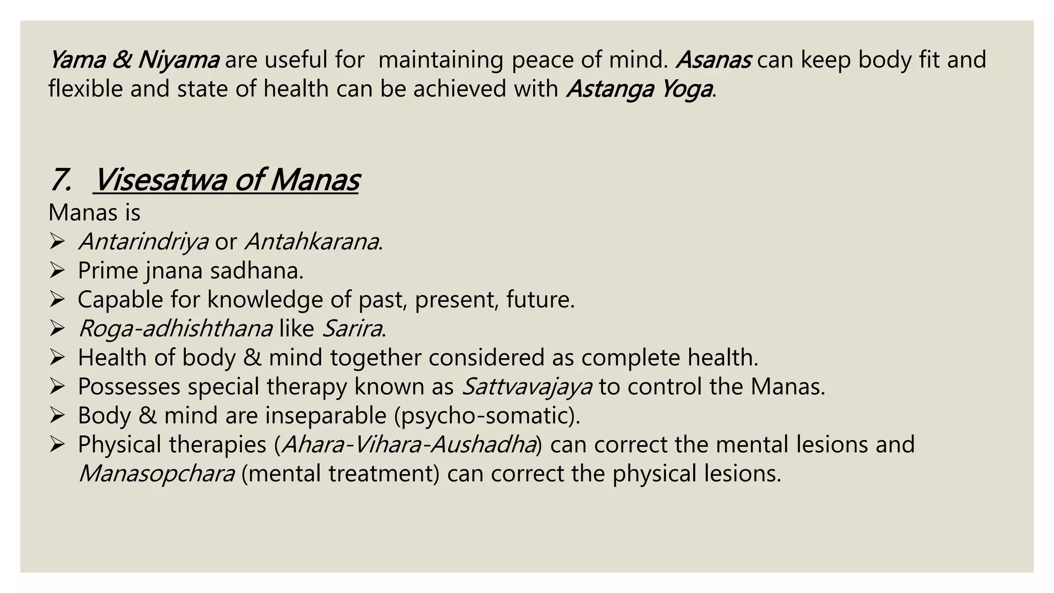 manas.pptx