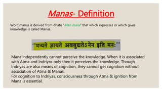 manas.pptx