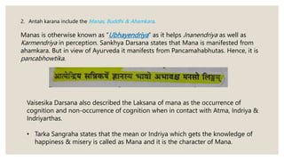 manas.pptx