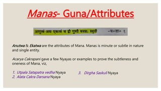 manas.pptx