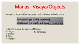 manas.pptx