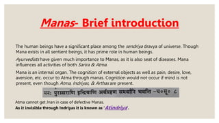 manas.pptx