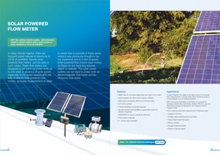 Manas-Corporate-Brochure-2022.pdf | Manufacturing Industry | Industries