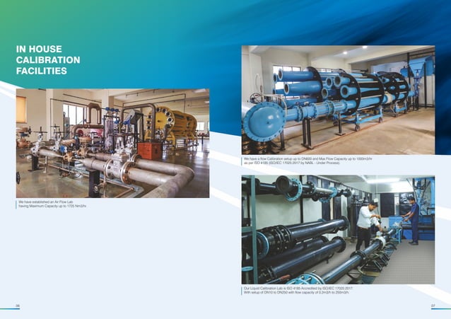 Manas-Corporate-Brochure-2022.pdf | Manufacturing Industry | Industries