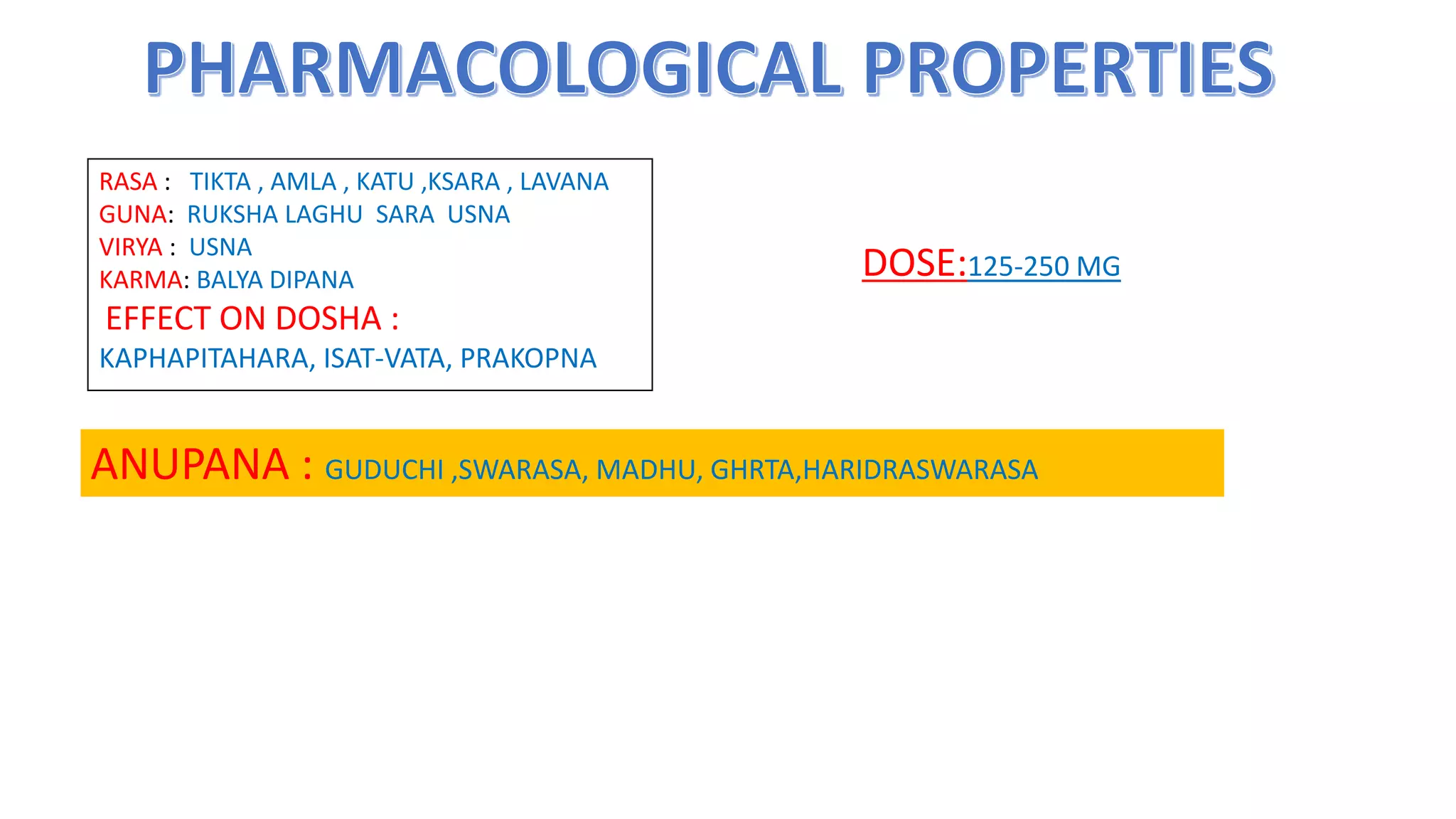 NAGA VANGA YASAD METAL | PPTX