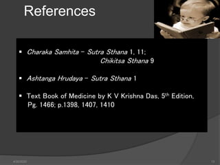 Manas 2015 ppt. | PPTX