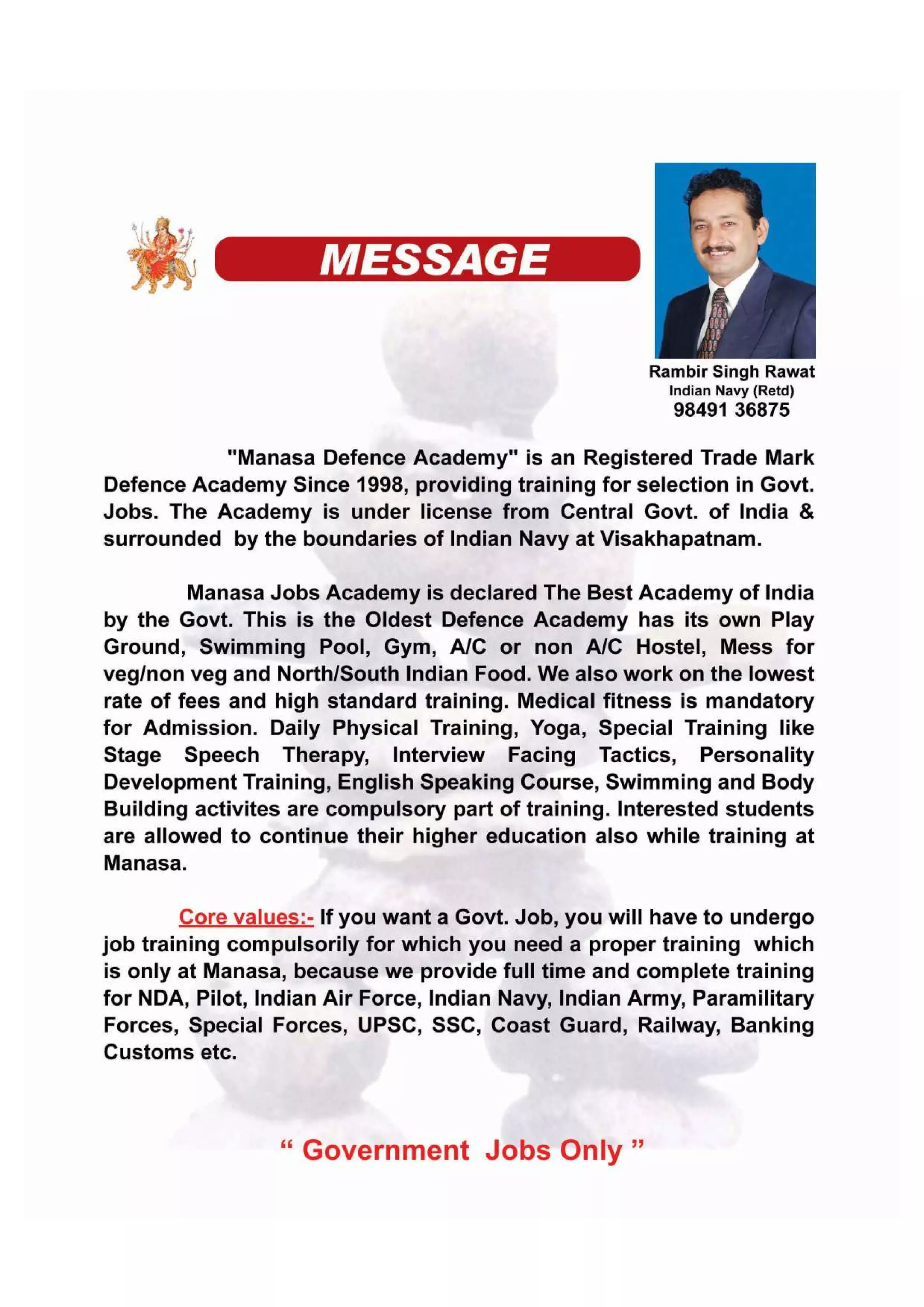 manasa book title _ Updated Eng. & Oriya-converted.pdf