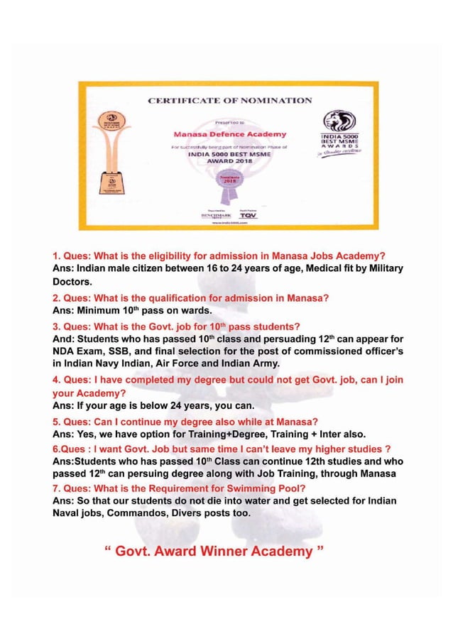 manasa book title _ Updated Eng. & Oriya-converted.pdf