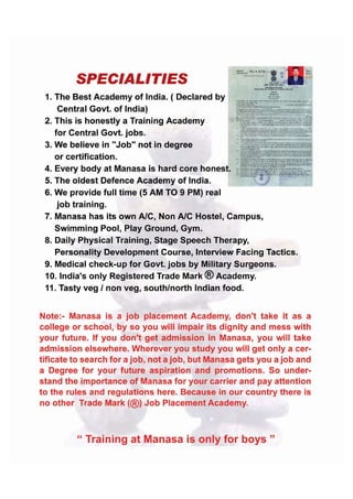 manasa book title _ Updated Eng. & Oriya-converted.pdf