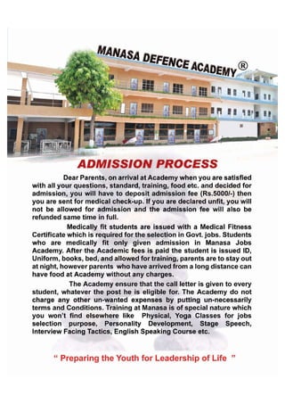 manasa book title _ Updated Eng. & Oriya-converted.pdf