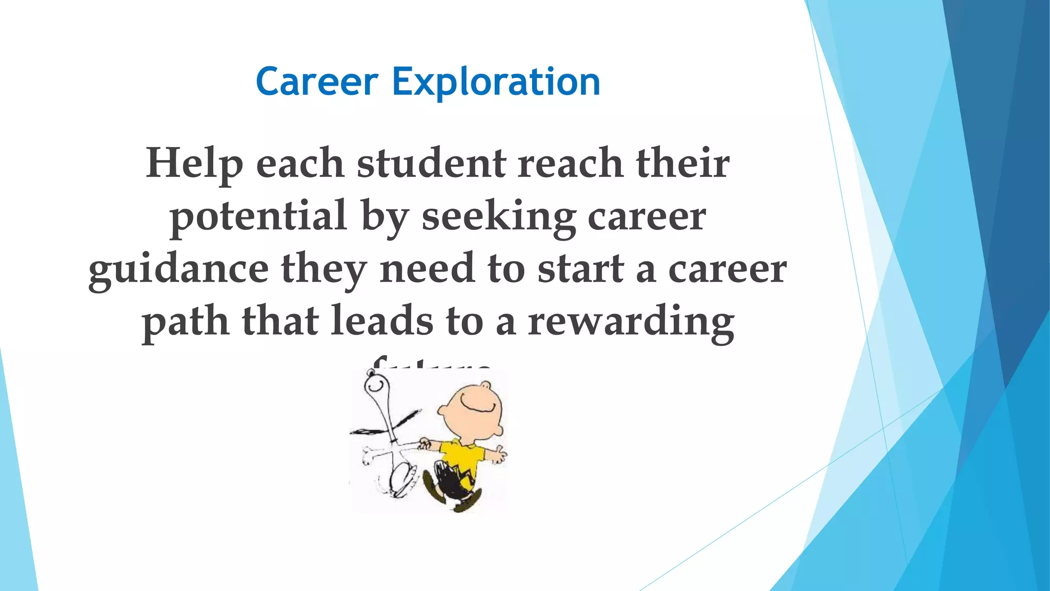 CAREER PLANNING FOR STUDENTS.pptx