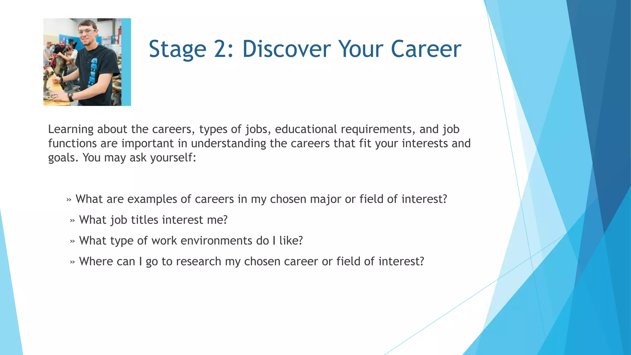 CAREER PLANNING FOR STUDENTS.pptx