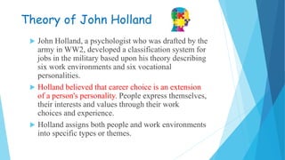 CAREER PLANNING FOR STUDENTS.pptx