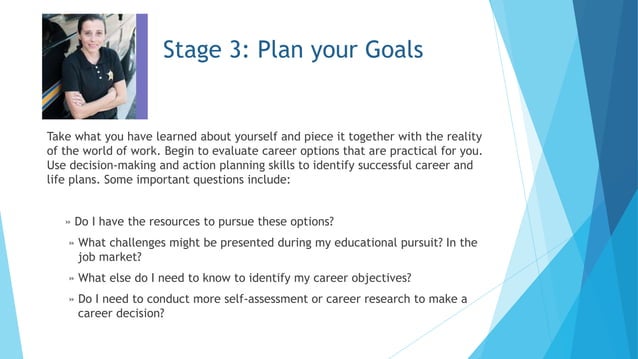 CAREER PLANNING FOR STUDENTS.pptx