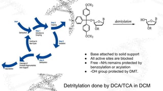MANASA PPT 3RD SEM.pptx