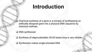 MANASA PPT 3RD SEM.pptx