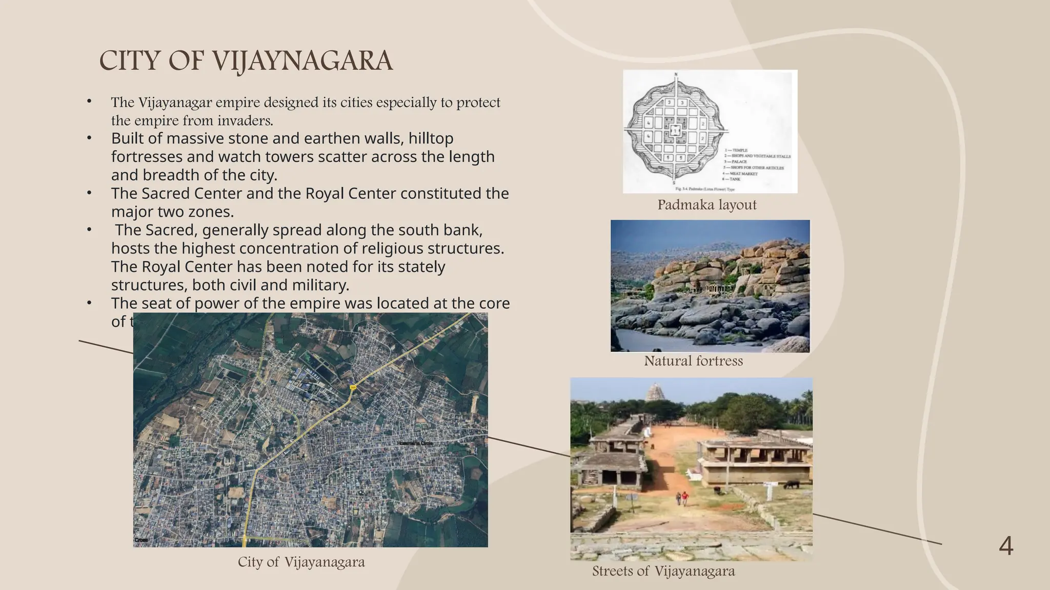 Manasara Shilpa Shastra, principles of Vedic City Planning.pptx