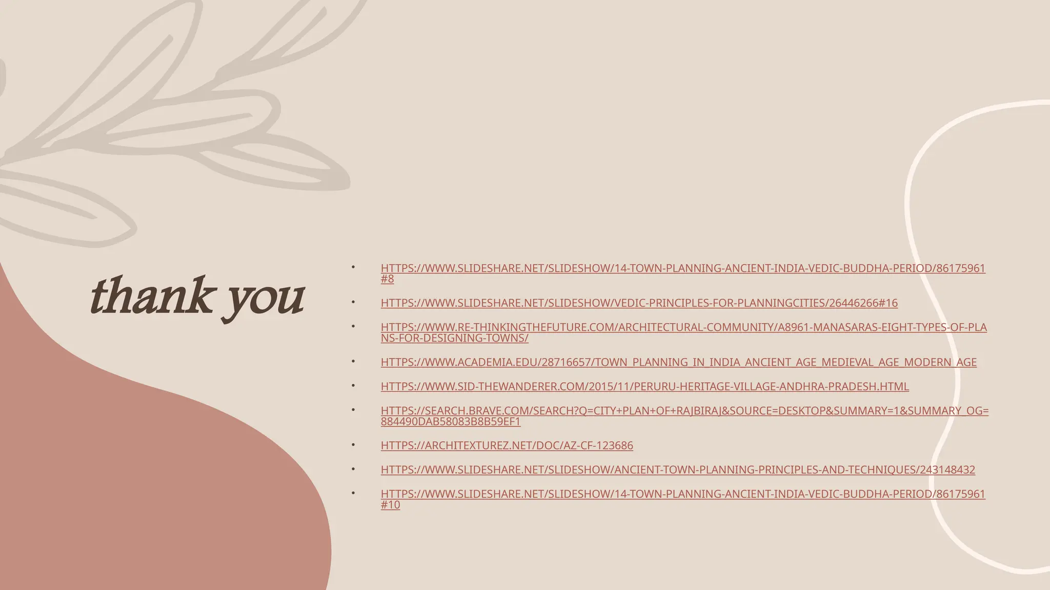 Manasara Shilpa Shastra, principles of Vedic City Planning.pptx