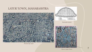 Manasara Shilpa Shastra, principles of Vedic City Planning.pptx