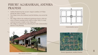Manasara Shilpa Shastra, principles of Vedic City Planning.pptx
