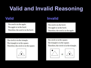 Man as a Rational Animal.ppt.pdf