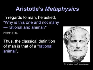 Man as a Rational Animal.ppt.pdf