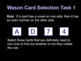 Man as a Rational Animal.ppt.pdf