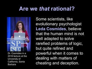 Man as a Rational Animal.ppt.pdf