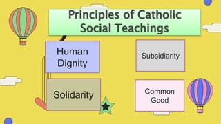MAN AS A SOCIAL BEING.pptx