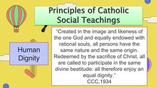 MAN AS A SOCIAL BEING.pptx