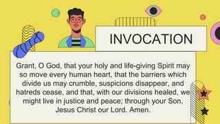 MAN AS A SOCIAL BEING.pptx