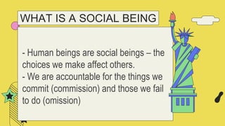 MAN AS A SOCIAL BEING.pptx