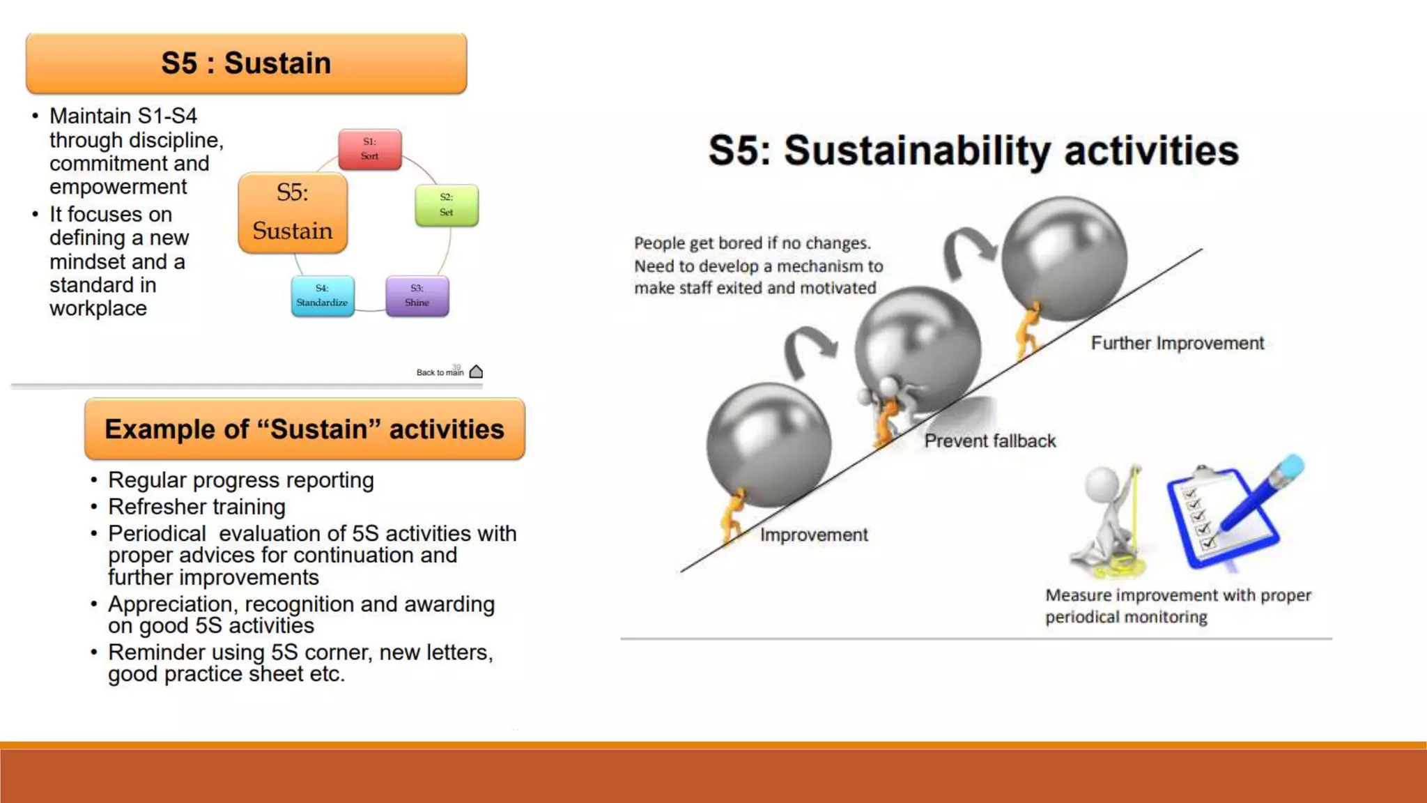 5S.pptx