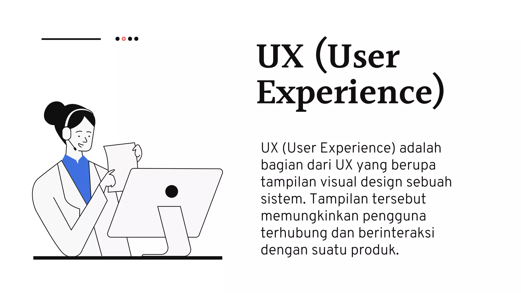 Ulasan UI/UX by Mana Sempat Team | PPT