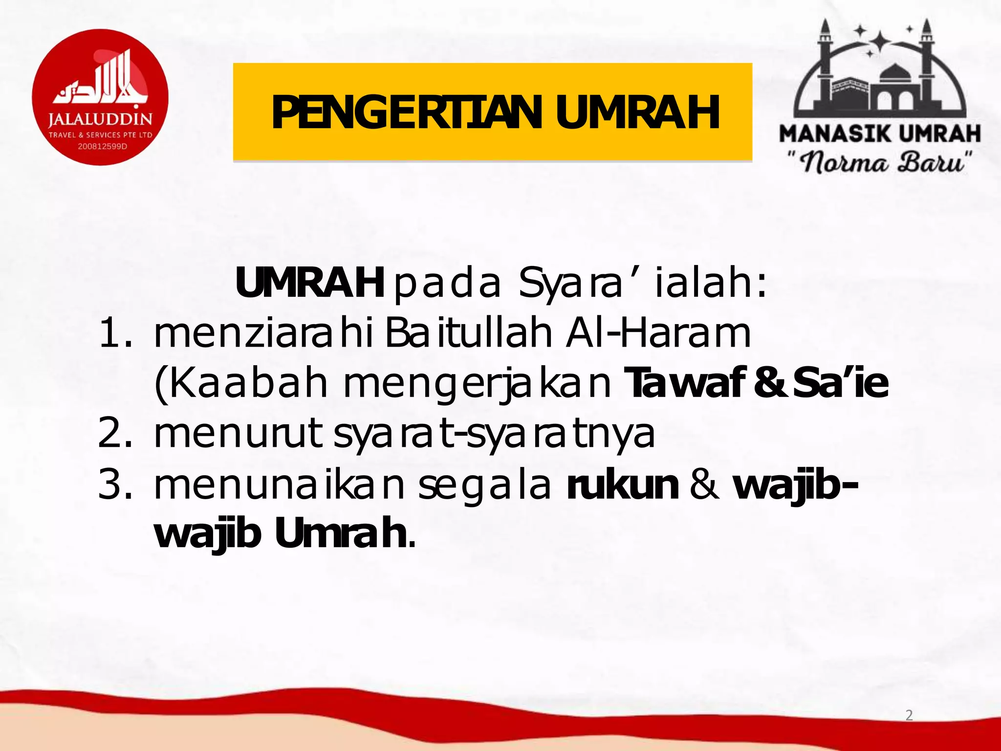 MANASIK-UMRAH-NORMA-BARU-2021.pptx
