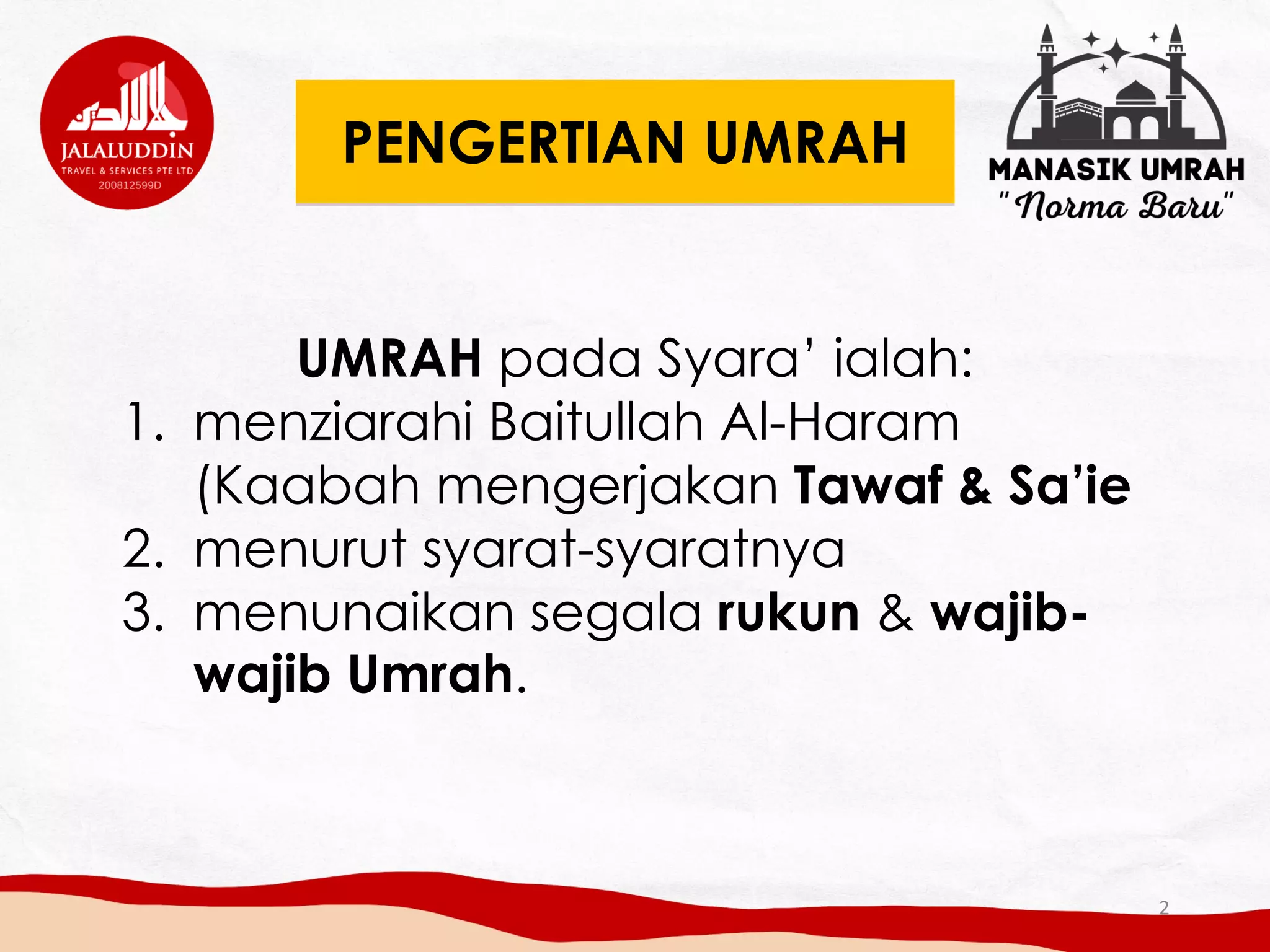 MANASIK-UMRAH-NORMA-BARU-2021.pdf