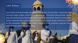 manasik budaya arab dan kultur arab .pdf