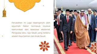 manasik budaya arab dan kultur arab .pdf