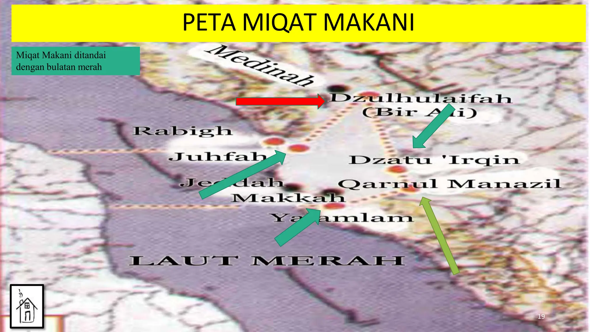 manasik haji ziarah tingkat kua indramayu.pptx