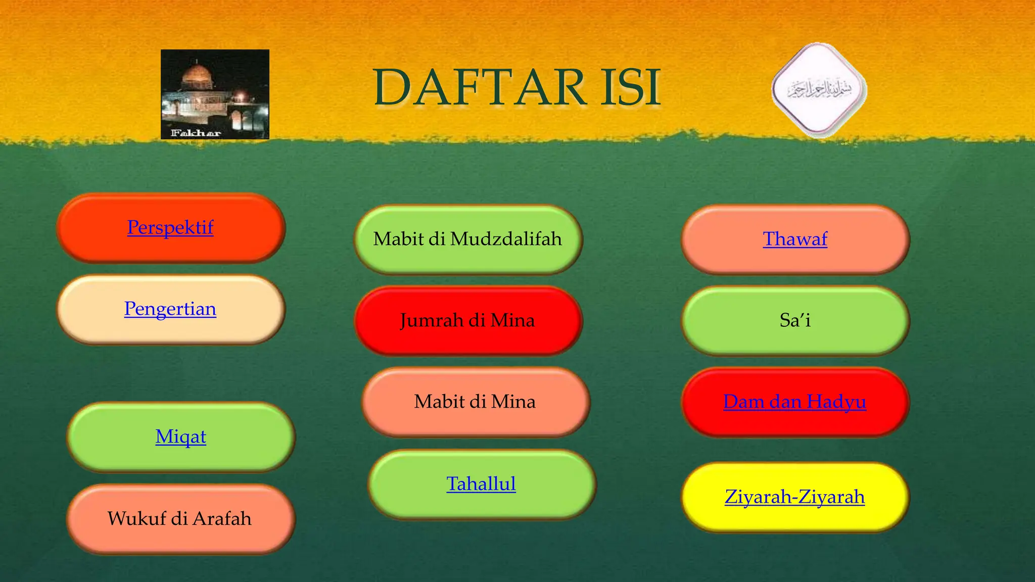 manasik haji ziarah tingkat kua indramayu.pptx